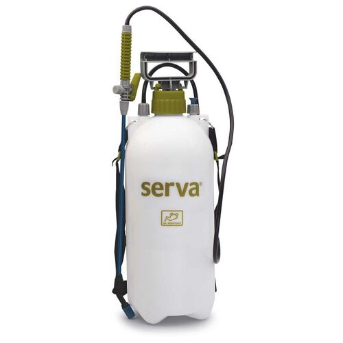 Bygg & Verkstad - kellfri.se