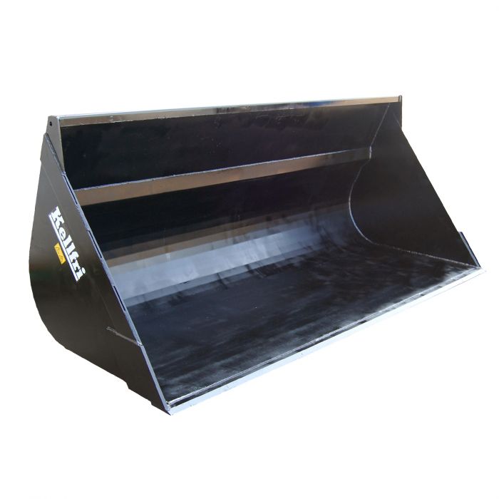 L ttmaterialsskopa F r Frontlastare 2 2 M Eurof ste L ttmaterialsskopa F r Frontlastare 2 2 M Eurof ste