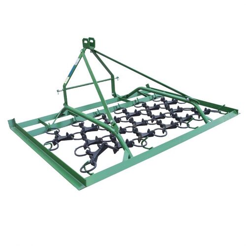 Prisvärda produkter för lantbruk | Redskap till traktor